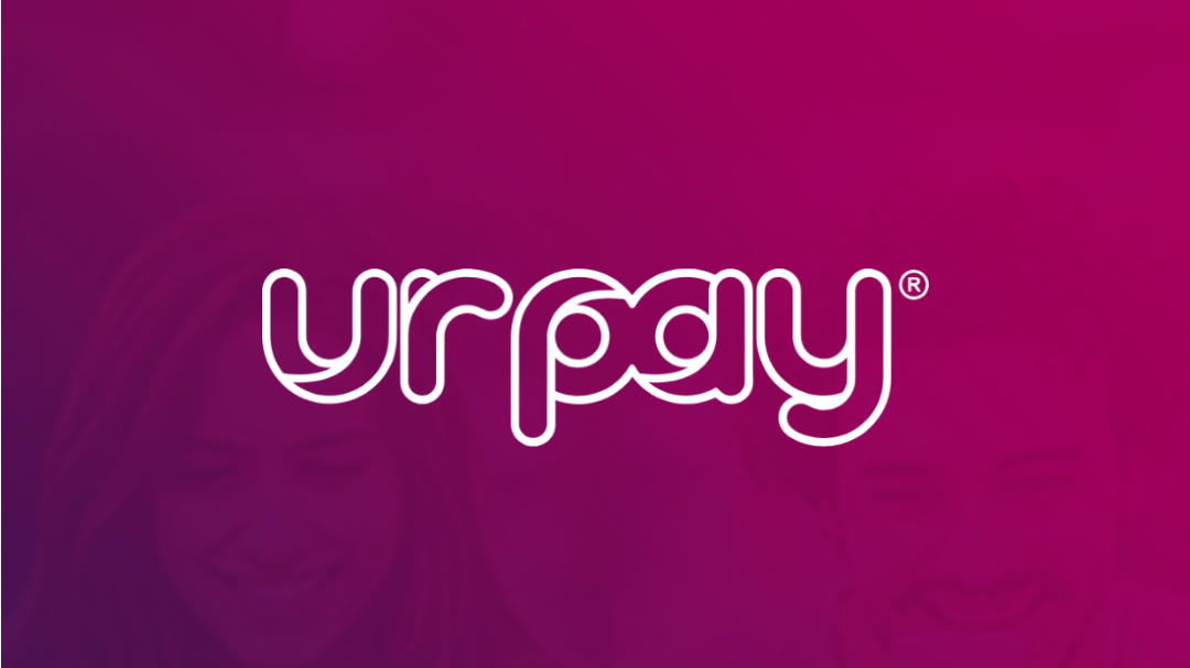URPAY