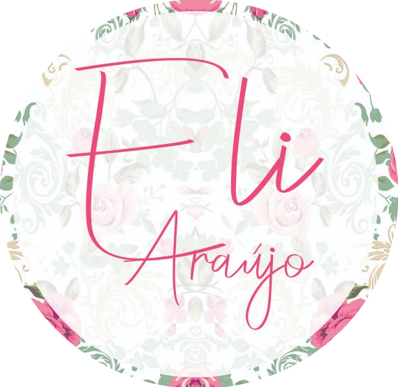 Eli Araujo Estética